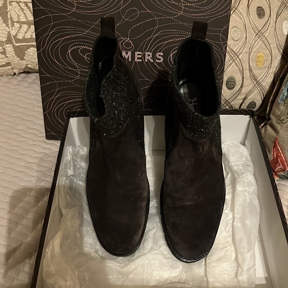 Homers Artisan | Shoes | Homers Boots Httpshomersusacom Made In Spain ...